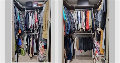 정리수납컨설팅현장 양현정 숨고 숨은고수