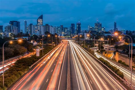 Project Property Sales Build Your Property Portfolio