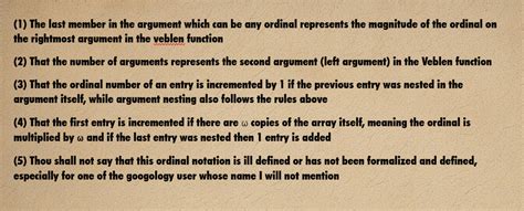 User Blog Tamatak V Chamatak Ki Nocfnotec Evolution 1 Full Googology Wiki Fandom