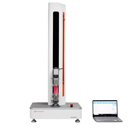 Fabric Tensile Tester Tensile Strength Tester Chiuvention