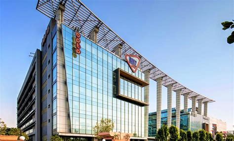 Cowrks Rmz Infinity Udyog Vihar 4 In Nh 8 Gurgaon Cityinfo Services