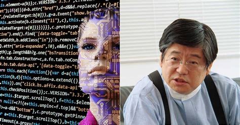 “chatgpt Sigue Siendo Muy Tonto” Las Advertencias Del Bill Gates Japonés La Tercera
