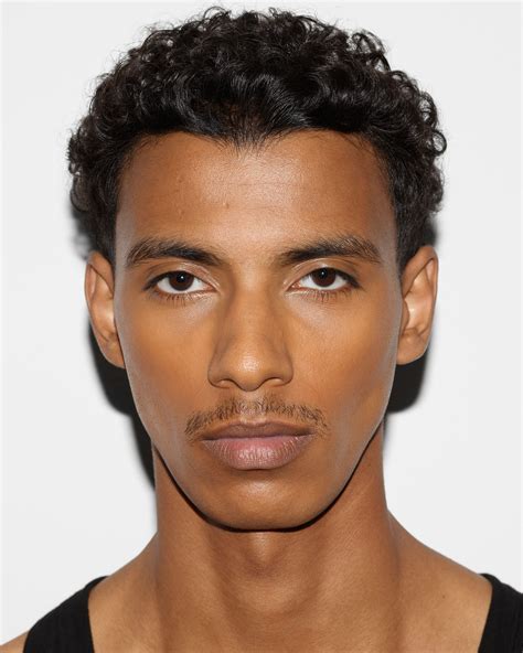 Face Contour Obayaty