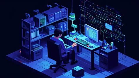Python 的模块管理python模块管理 Csdn博客