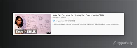 Prepare These 5 Questions To Crack Your Next Sql Interview With Resources 🧵👇 المسلسل من