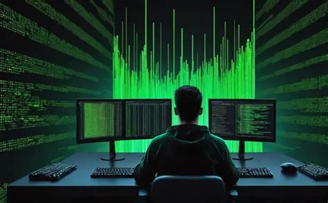 如何在VSCode中配置和使用HTTP客户端 PingCode