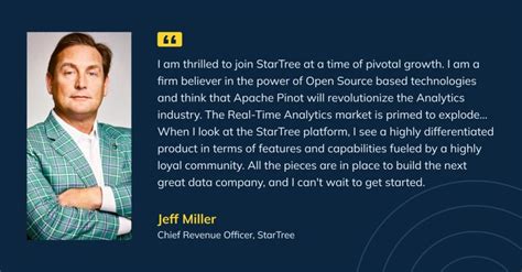 Startree Apachepinot Realtimeanalytics Hire Startree