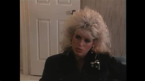Taboo 5 The Secret 1987 Amber Lynn