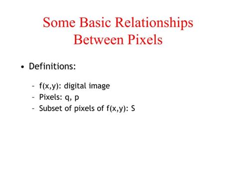 Lecture4ppt
