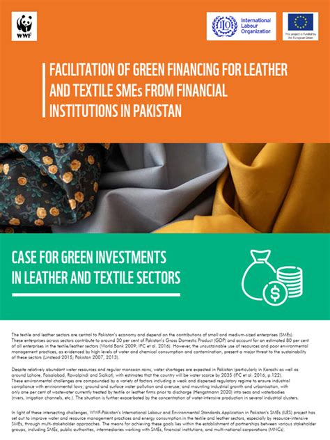 White Paper Design 1 1 Pdf