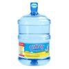 Cway Refill Water With Bottle 18 9l Unistores
