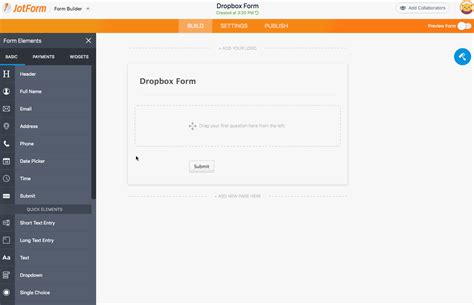 Dropbox File Request How Can Someone Upload To My Dropbox
