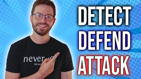 Wazuh On Linkedin How To Prevent Detect And Respond To Attacks With This Free Tool