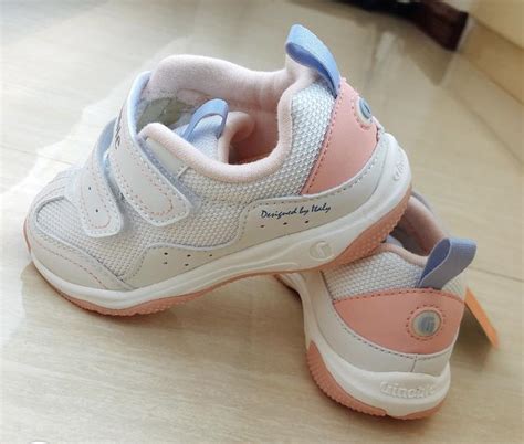 儿童鞋有哪些品牌比较好？童鞋选择攻略 知乎