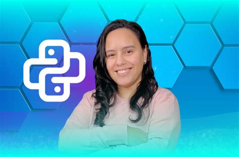 mÓdulos y bibliotecas en python mi campus aprueba