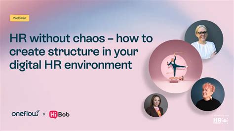 How To Create An Effective Contract Database Oneflow