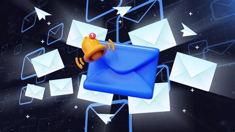 How To Setup Imap On Microsoft Outlook And Hotmail Accounts Aycd