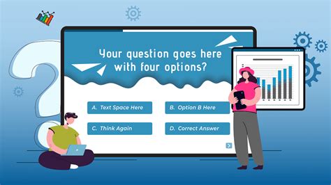 The Science Of Quiz Design How To Optimize Your Quizzes For Maximum Impact