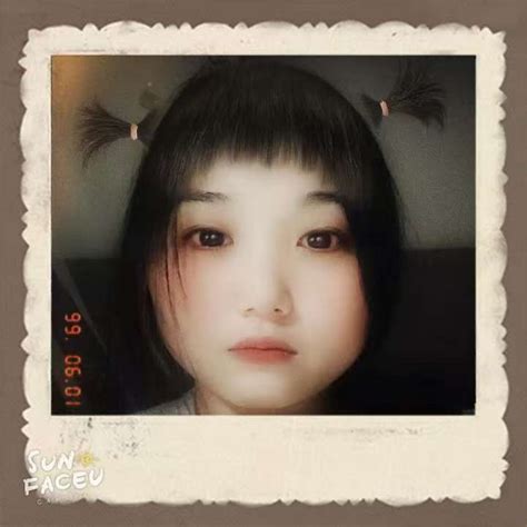 Capacitor And Electronics Youtube