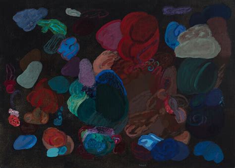 Judith Dolnick Untitled Ca 1987 Available For Sale Artsy