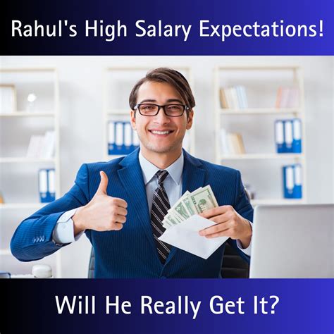 Nishant Srivastava On Linkedin Freshers Jobsearch Careergrowth