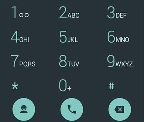 Dialer Theme Droid L Drupe Apk For Android Download Dialer Theme Droid L Drupe Apk For Android Download