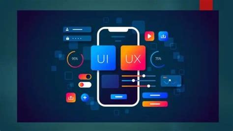 Mobile User Experience Design At Rs 8997 Project In Noida