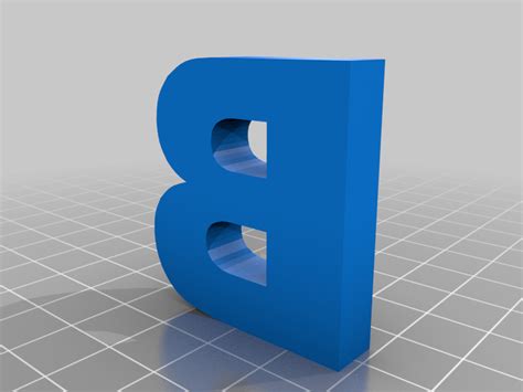 raspberry pi bmo robot by kyleschieffer download free stl model