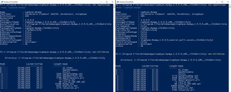 Msixbundle What Is How To Create Open And Manage It