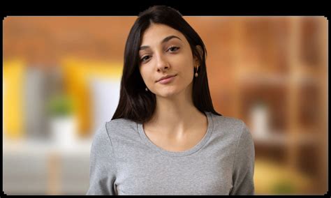 What Is A Recruitment Pipeline And How To Create One TG