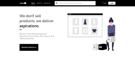 Github Saurabhsri Store Ibc