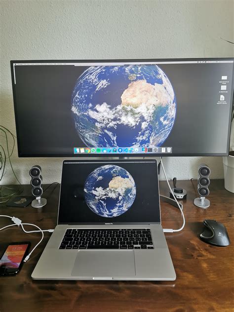J5create Monitor Not Working Troubleshooting Tips To Fix The Issue