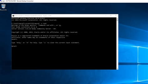 Run Powershell Script On Azure Vm With Azure Fluent Api Stack Overflow