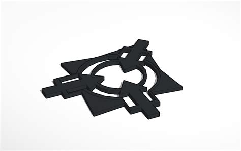 Scpf Logo 10 Free Cliparts Download Images On Clipground 2025