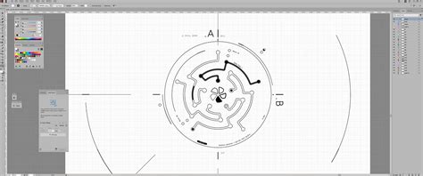 Collabo Part 2 Behance