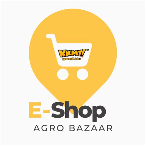 Borong Gsep Mix 24 Pek