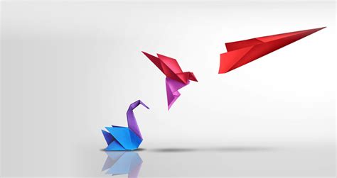 Managed Cloud Solutions Oracle Cloud Partner Of The Year Inoapps