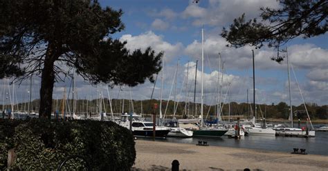 Hamble Valley Constituency Labour Party