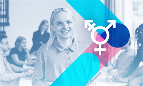 cipd issues trans and non binary inclusion at work guidance