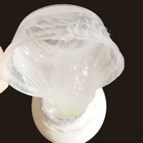 N70 Liquid Detergent Chemical Sodium Anionic Surfactant Dodecyl Ether Sulfate Sles Lauryl