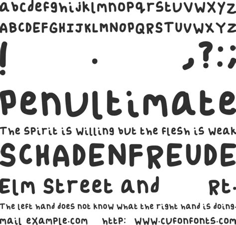 Blissful Font Download Free For Desktop And Webfont