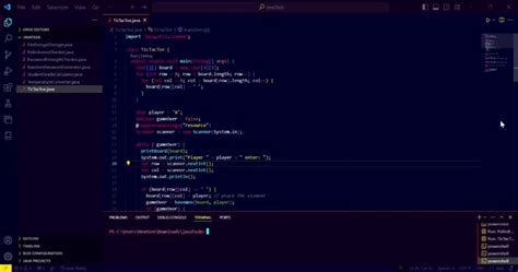 Mohammad Kaif On Linkedin Cognifyzlevel2 Taskcompleted Cognifyz Cognifyztechnologies