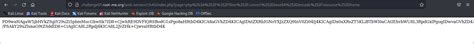 local file inclusion double encoding deuteri s blog