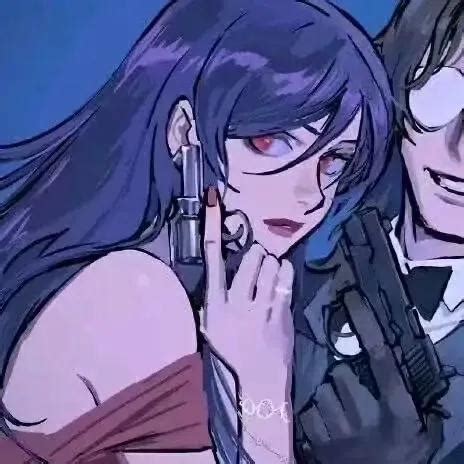 cron 每天凌晨 点执行一次 如何使用cron表达式实现每天凌晨 点执行一次的定时任务完整指南和编辑步骤网站