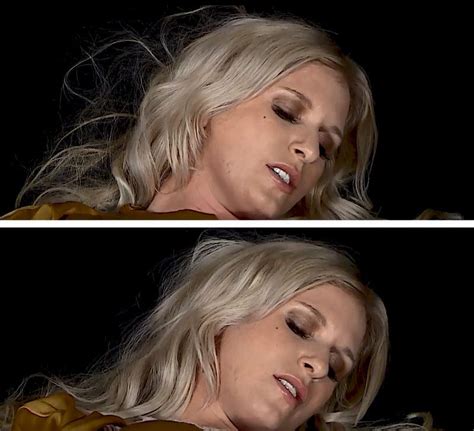 Rds Of Women Admit To Faking Orgasms During Sex But Can You Tell The Difference The Sun