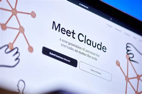 der chatbot claude 3 opus ein neuer konkurrent von chatgpt futuriq de