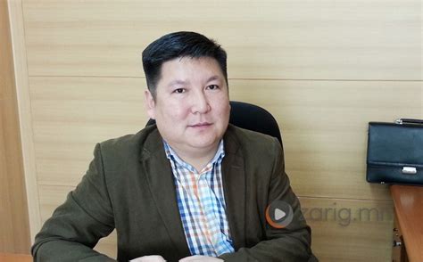 А Лувсан Очир Хонжворт сугалааг телевизээр гарахыг хязгаарласан тохирол хэвийн явагдана