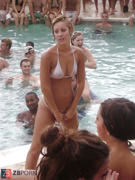 Thesandfly Arousing Situations Zb Porn