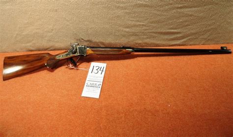 Pedersoli 1874 Sharps Long Range Rifle Cheapest Order