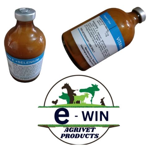 1bottle Effective Nutritional Supplements For The Cases Of Exudative